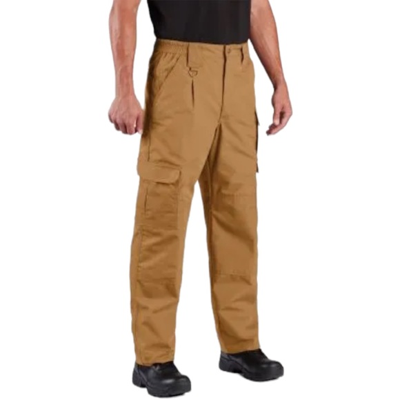 Propper | Pants | Propper Lightweight Tactical Stain Resistant Cargo ...